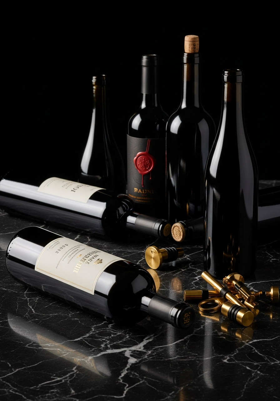 West End Wine Spirit & Beer - Boulder's Premier Walkable Wine ...